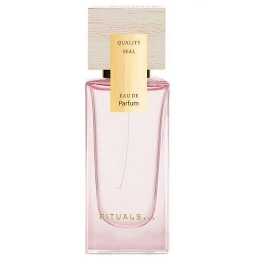 Rituals Eau de Parfum The Rituals L"Himalaya" Parfüm 15ml – Siba Store
